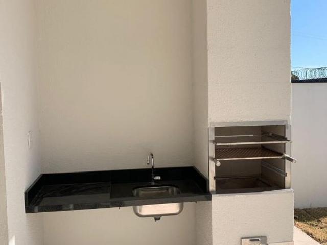 Casa à venda 3 Quartos, 1 Suite, 2 Vagas, 300M², Bairro do Grama, Caçapava SP | Condomínio Terras