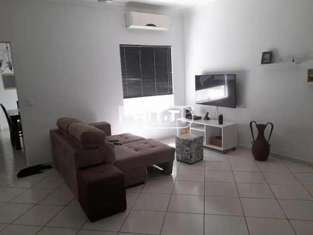 Casa à venda 3 Quartos, 1 Suite, 2 Vagas, 300M², Cascata, Paulínia SP Campos do Conde I