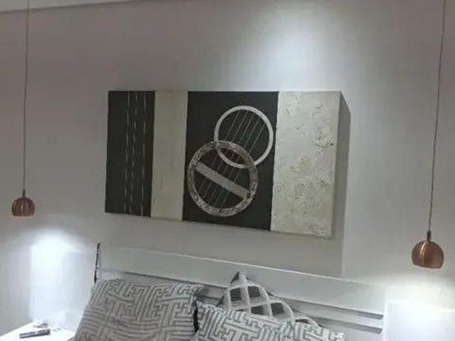 Casa à venda 3 Quartos, 1 Suite, 2 Vagas, 300M², Carangola, Pindamonhangaba SP