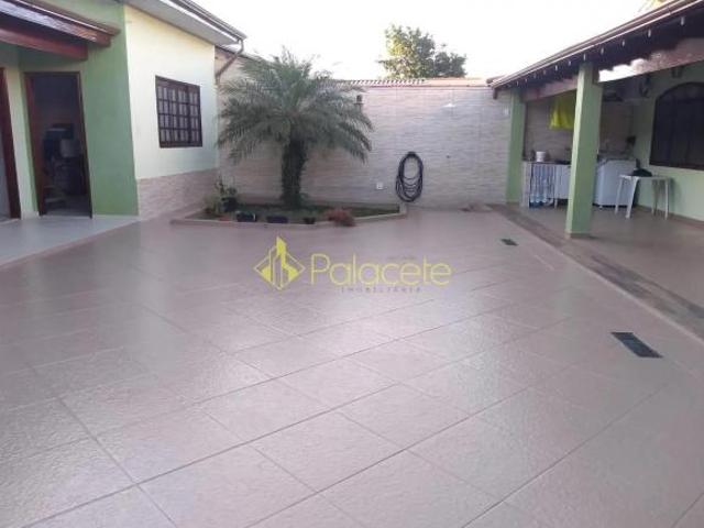 Casa à venda 3 Quartos, 1 Suite, 2 Vagas, 300M², Cooperi, Guaratinguetá SP Residencial Cooperi
