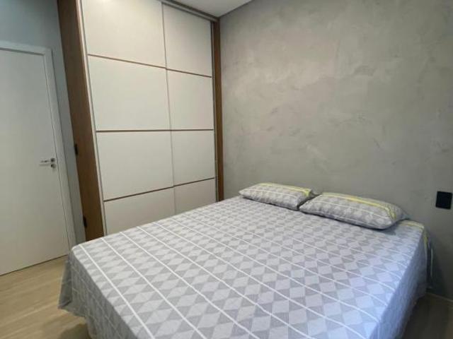 Casa à venda 3 Quartos, 1 Suite, 2 Vagas, 300M², Guedes, Tremembé SP | Morada do Visconde