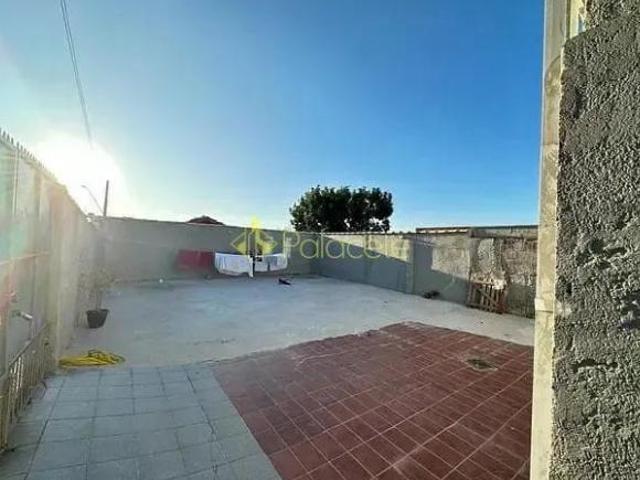Casa à venda 3 Quartos, 1 Suite, 2 Vagas, 300M², Jardim América, Taubaté SP