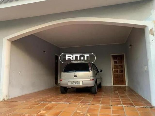 Casa à venda 3 Quartos, 1 Suite, 2 Vagas, 300M², Jardim Eulina, Campinas SP
