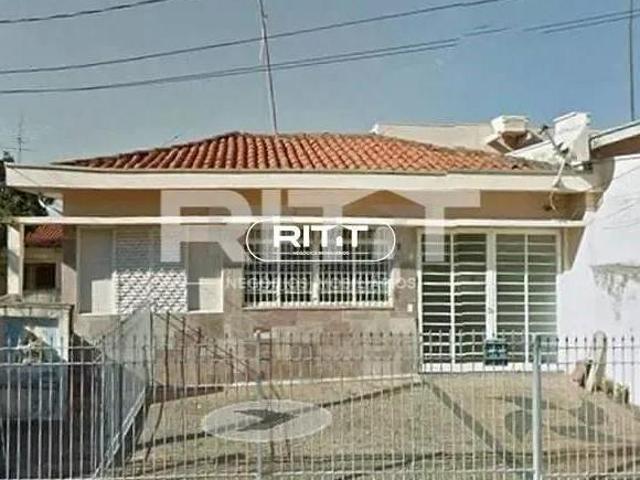 Casa à venda 3 Quartos, 1 Suite, 2 Vagas, 300M², Jardim Proença I, Campinas SP