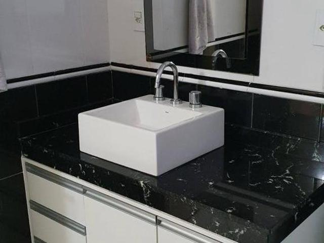 Casa à venda 3 Quartos, 1 Suite, 2 Vagas, 300M², Loteamento Residencial Campos do Conde II, Tremembé