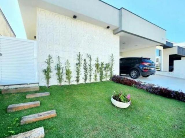 Casa à venda 3 Quartos, 1 Suite, 2 Vagas, 300M², Piracangaguá, Taubaté SP | Condomínio Ouroville