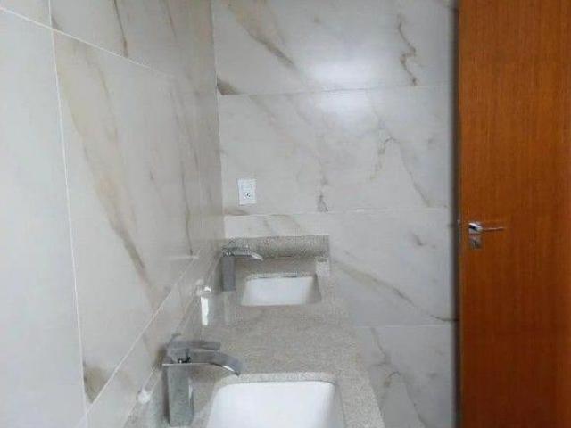 Casa à venda 3 Quartos, 1 Suite, 2 Vagas, 300M², Residencial Novo Horizonte, Taubaté SP | Residenc
