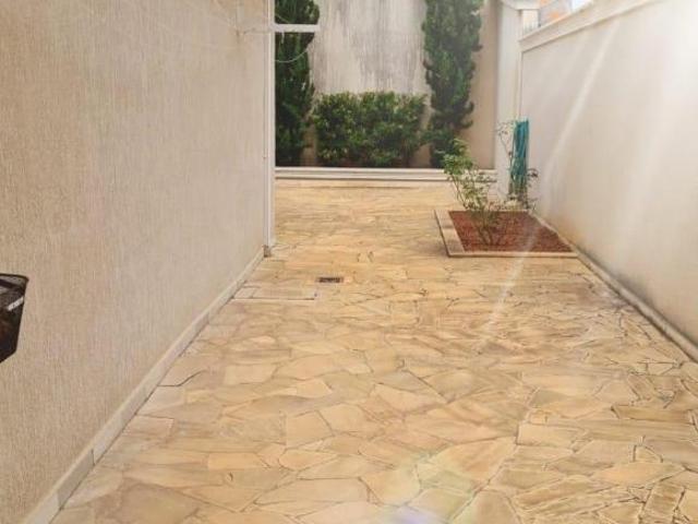 Casa à venda 3 Quartos, 1 Suite, 2 Vagas, 300M², Residencial Santa Helena, Caçapava SP | Residenci