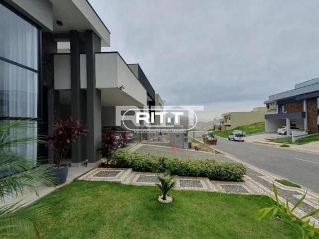 Casa à venda 3 Quartos, 1 Suite, 2 Vagas, 300M², Roncáglia, Valinhos SP Loteamento Residencial Mo