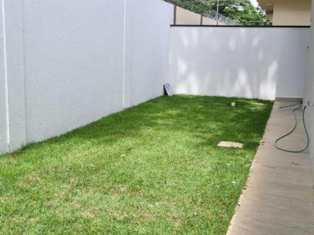Casa à venda 3 Quartos, 1 Suite, 2 Vagas, 318M², Guedes, Tremembé SP | Morada do Visconde