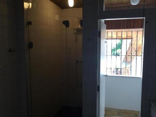 Casa à venda 3 Quartos, 1 Suite, 2 Vagas, 330M², Jardim Boa Vista, Pindamonhangaba SP