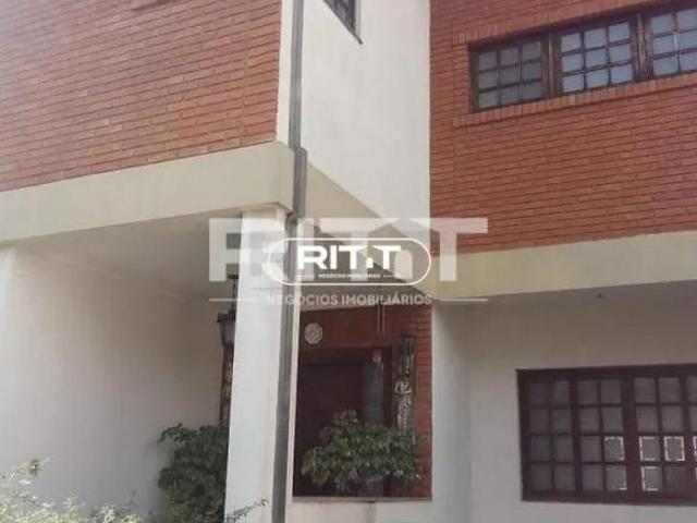 Casa à venda 3 Quartos, 1 Suite, 2 Vagas, 330M², Jardim Chapadão, Campinas SP