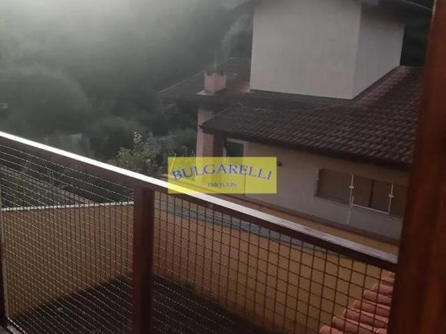 Casa à venda 3 Quartos, 1 Suite, 2 Vagas, 350M²AT, ESTUDA PERMUTA Com Òtima Localização Bairro COLON