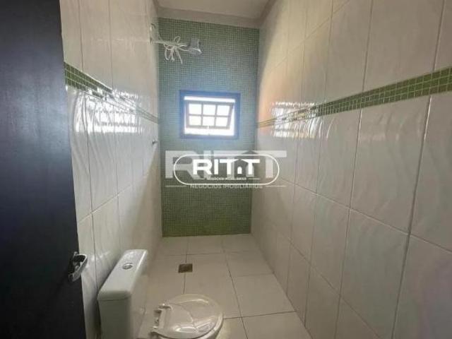 Casa à venda 3 Quartos, 1 Suite, 2 Vagas, 350M², Jardim Eulina, Campinas SP