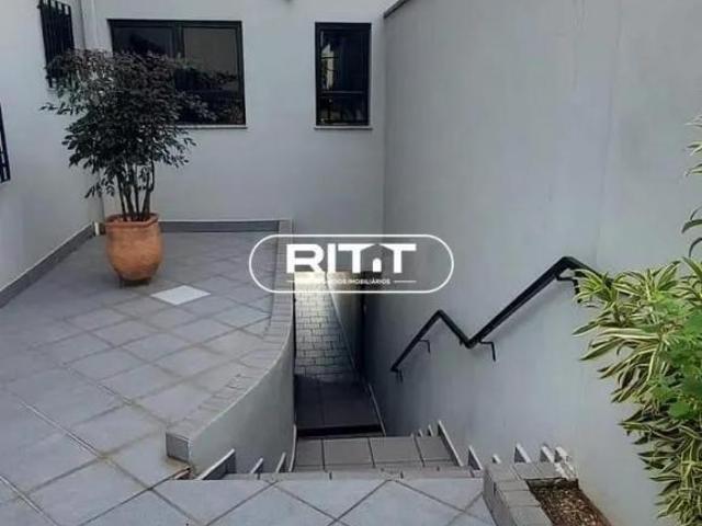 Casa à venda 3 Quartos, 1 Suite, 2 Vagas, 350M², Jardim Nova Europa, Campinas SP