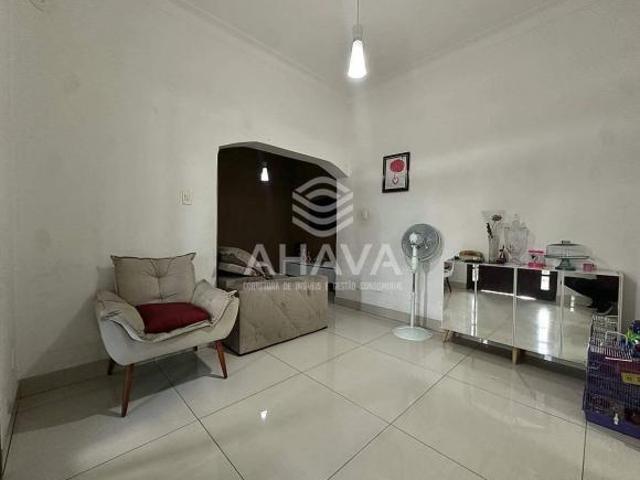 Casa à venda, 3 quartos, 1 suíte, 2 vagas, 360m² Planalto Belo Horizonte/MG