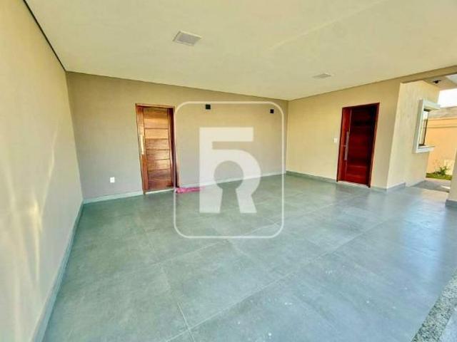 Casa à venda, 3 quartos, 1 suíte, 2 vagas, Tiradentes Conselheiro Lafaiete/MG