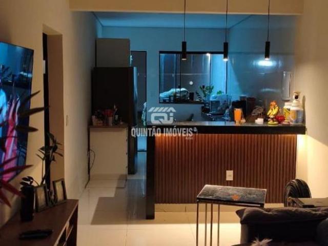 Casa à venda, 3 quartos, 1 suíte, 2 vagas, TROPICAL Contagem/MG