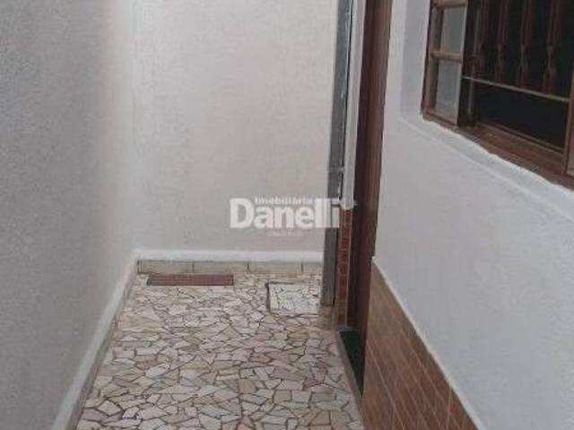 Casa à venda, 3 quartos, 1 suíte, 2 vagas, Vale das Flores Tremembé/SP