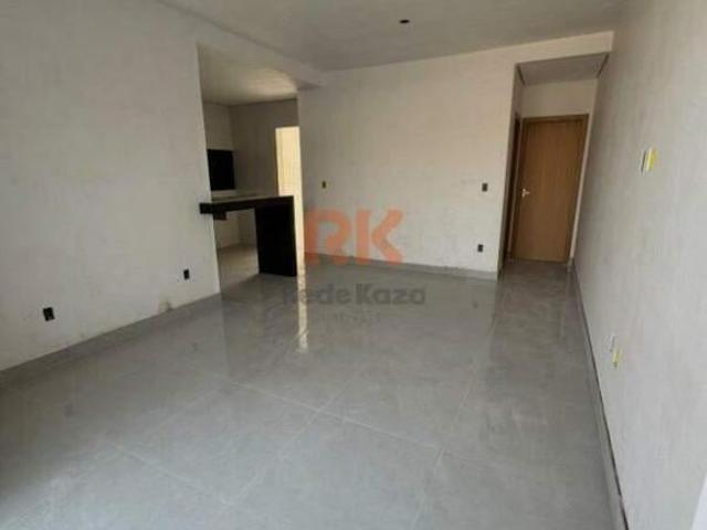 Casa à venda, 3 quartos, 1 suíte, 2 vagas, Vale Das Orquideas Contagem/MG