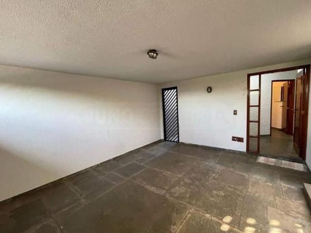 Casa à venda, 3 quartos, 1 suíte, 2 vagas, Vila Monteiro Piracicaba/SP