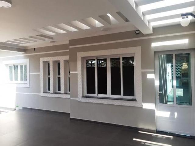 Casa à venda, 3 quartos, 1 suíte, 2 vagas, VILA ALPINA São Paulo/SP