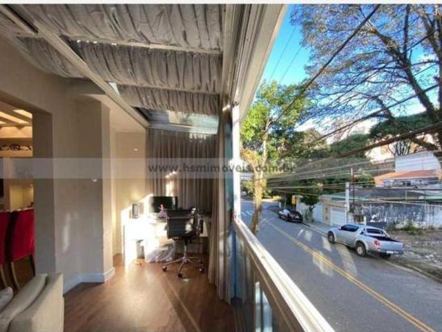 Casa à venda, 3 quartos, 1 suíte, 2 vagas, Vila Baeta Neves São Bernardo do Campo/SP