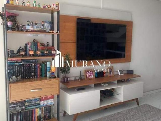 Casa à venda, 3 quartos, 1 suíte, 2 vagas, Vila Califórnia São Paulo/SP