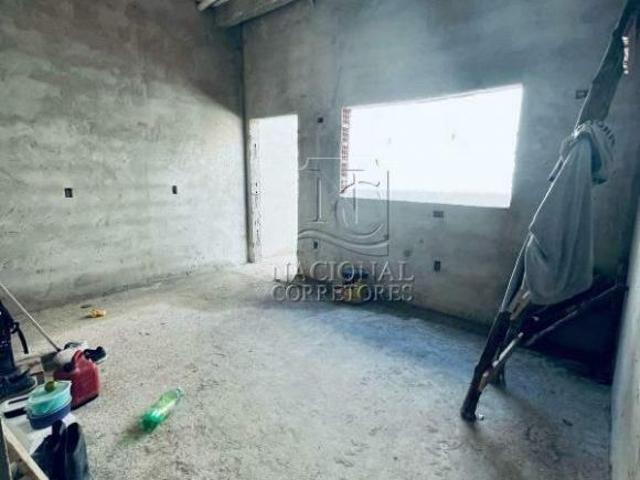 Casa à venda, 3 quartos, 1 suíte, 2 vagas, Vila Camilópolis Santo André/SP