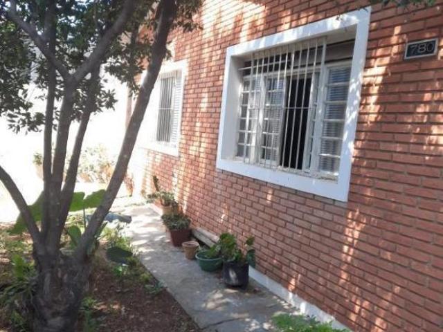Casa à venda, 3 quartos, 1 suíte, 2 vagas, VILA CLAUDIA Limeira/SP