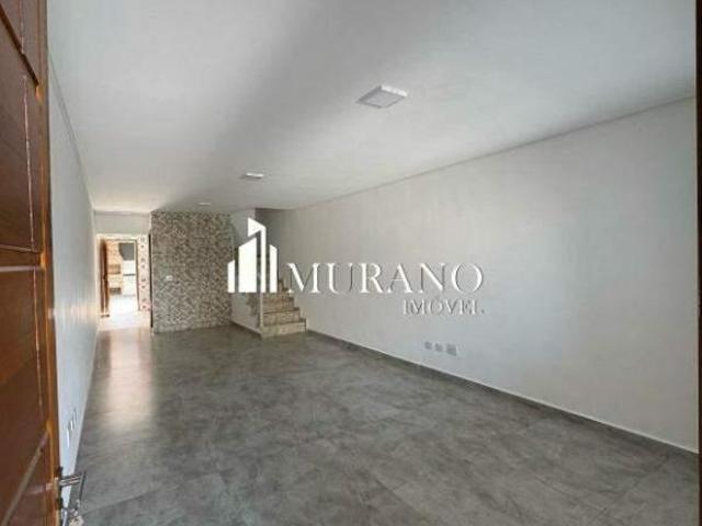 Casa à venda, 3 quartos, 1 suíte, 2 vagas, Vila Formosa São Paulo/SP
