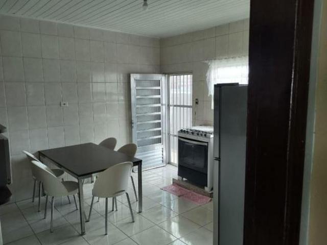 Casa à venda, 3 quartos, 1 suíte, 2 vagas, VILA INDEPENDENCIA São Paulo/SP