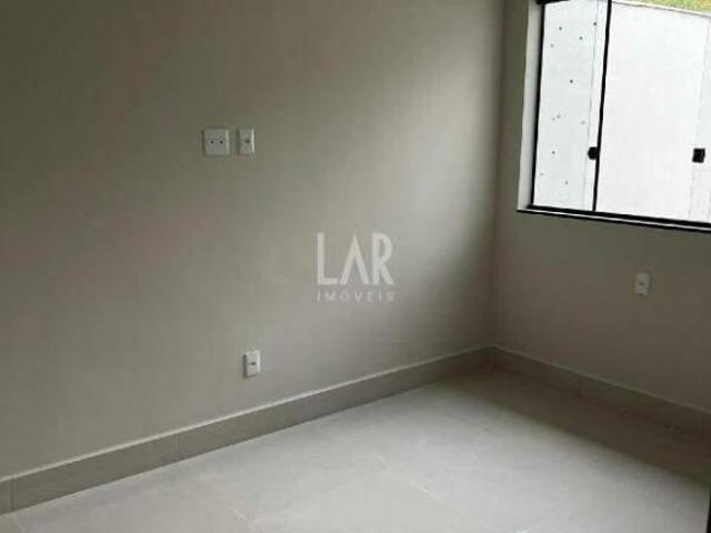 Casa à venda, 3 quartos, 1 suíte, 2 vagas, Vila Paradiso Lagoa Santa/MG