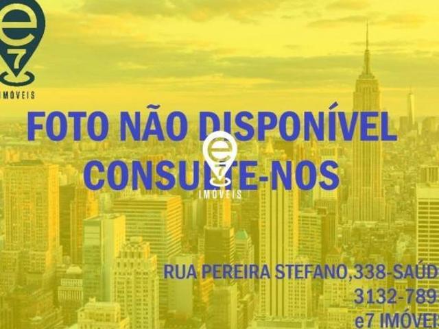 Casa à venda, 3 quartos, 1 suíte, 2 vagas, Vila Parque Jabaquara São Paulo/SP