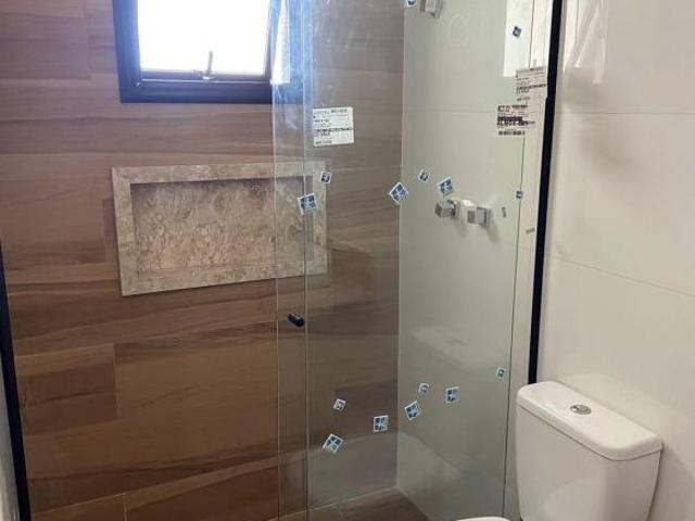Casa à venda 3 Quartos, 1 Suite, 2 Vagas, Vila Prado, Pindamonhangaba SP | Condomínio Vila Romana