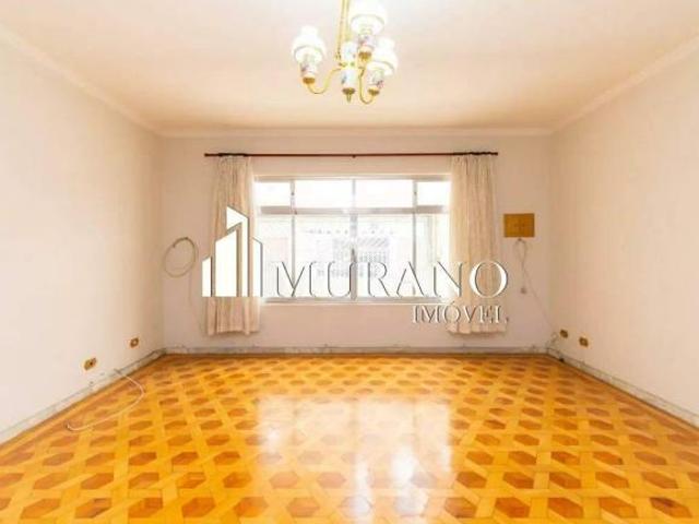 Casa à venda, 3 quartos, 1 suíte, 2 vagas, Vila Prudente São Paulo/SP