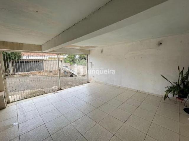 Casa à venda, 3 quartos, 1 suíte, 2 vagas, Vila Rezende Piracicaba/SP