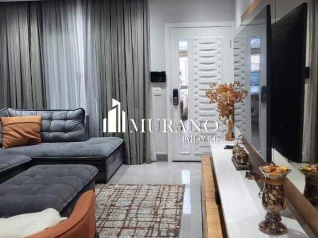 Casa à venda, 3 quartos, 1 suíte, 2 vagas, Vila Santa Isabel São Paulo/SP