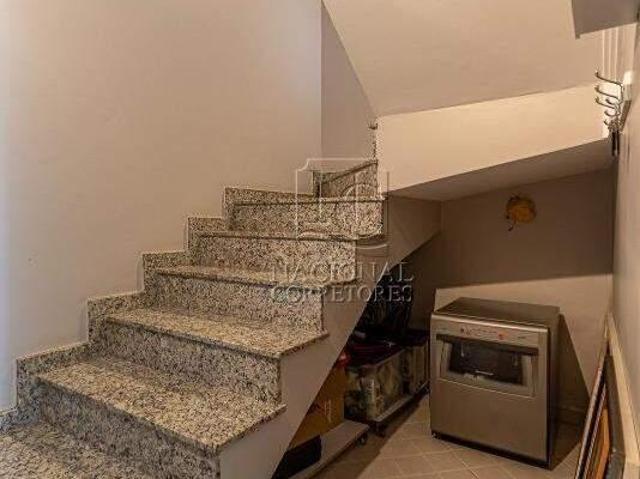 Casa à venda, 3 quartos, 1 suíte, 2 vagas, Vila Valparaíso Santo André/SP