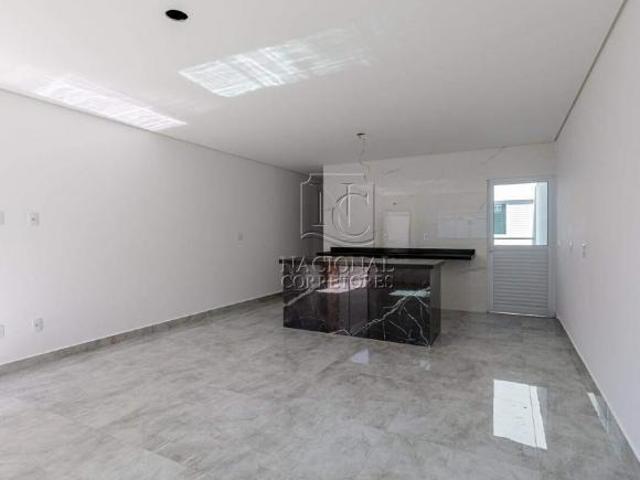Casa à venda, 3 quartos, 1 suíte, 2 vagas, Vila Vitória Santo André/SP