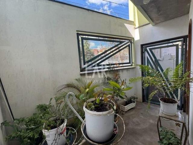 Casa à venda, 3 quartos, 1 suíte, 2 vagas, Vitória Belo Horizonte/MG