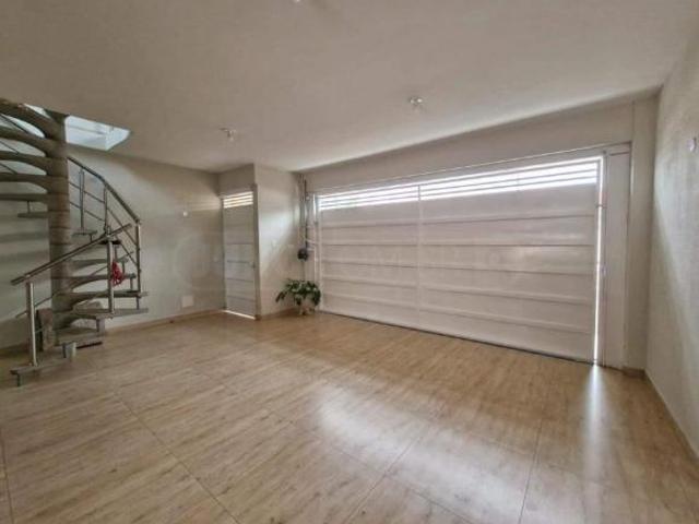 Casa à venda, 3 quartos, 1 suíte, 2 vagas, Água Branca Piracicaba/SP