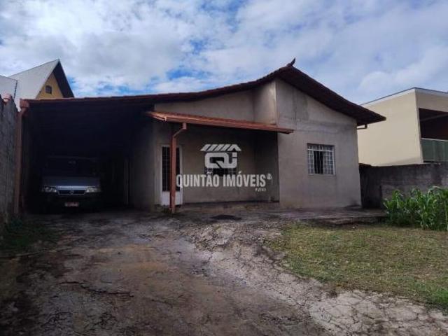 Casa à venda, 3 quartos, 1 suíte, 2 vagas, ALVORADA Contagem/MG