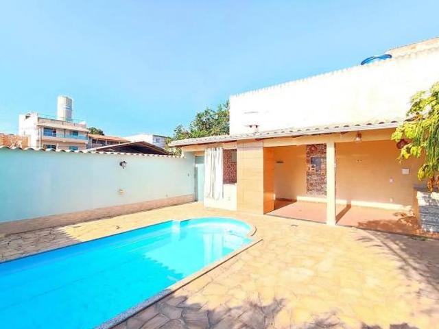 Casa à venda, 3 quartos, 1 suíte, 2 vagas, Amazonas Betim/MG