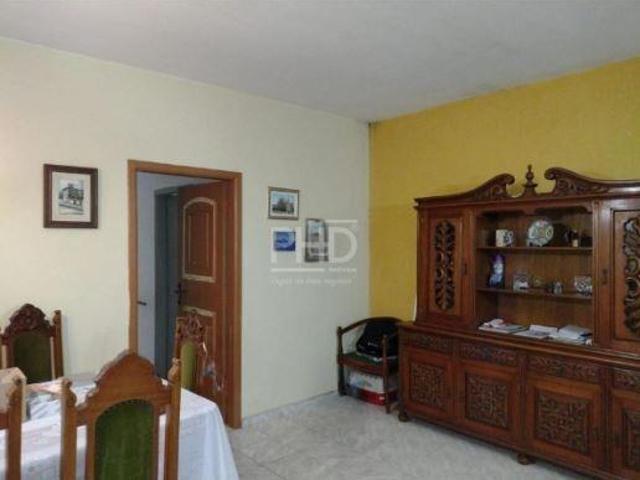 Casa à venda, 3 quartos, 1 suíte, 2 vagas, Anchieta São Bernardo do Campo/SP