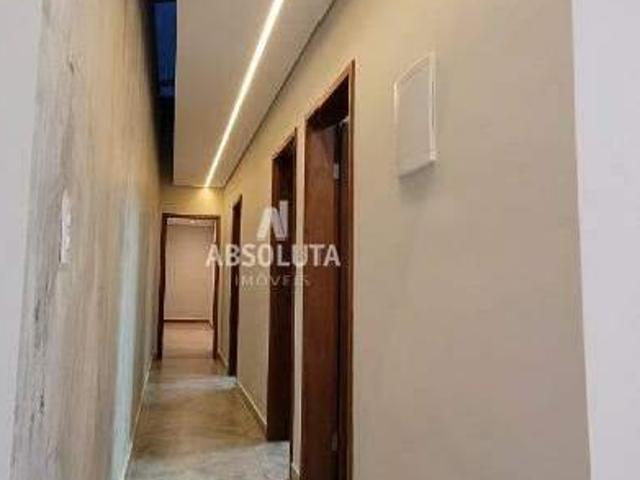 Casa à venda, 3 quartos, 1 suíte, 2 vagas, Arcádia Conselheiro Lafaiete/MG