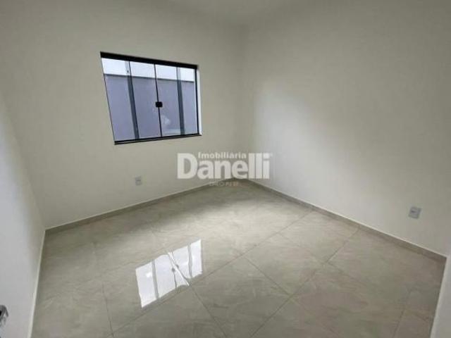 Casa à venda, 3 quartos, 1 suíte, 2 vagas, Areao Taubaté/SP