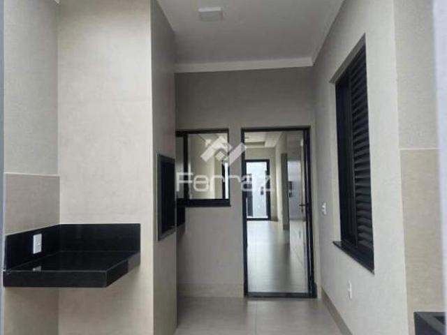 Casa à venda, 3 quartos, 1 suíte, 2 vagas, Bem viver Uberlândia/MG