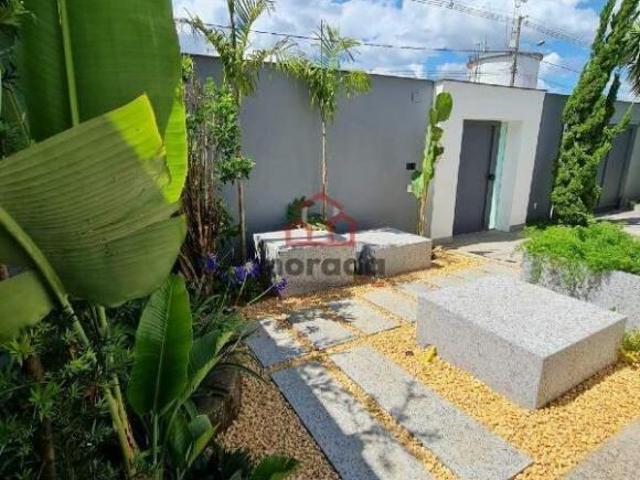 Casa à venda, 3 quartos, 1 suíte, 2 vagas, Belvedere ITAUNA/MG