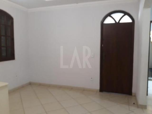 Casa à venda, 3 quartos, 1 suíte, 2 vagas, Betânia Belo Horizonte/MG